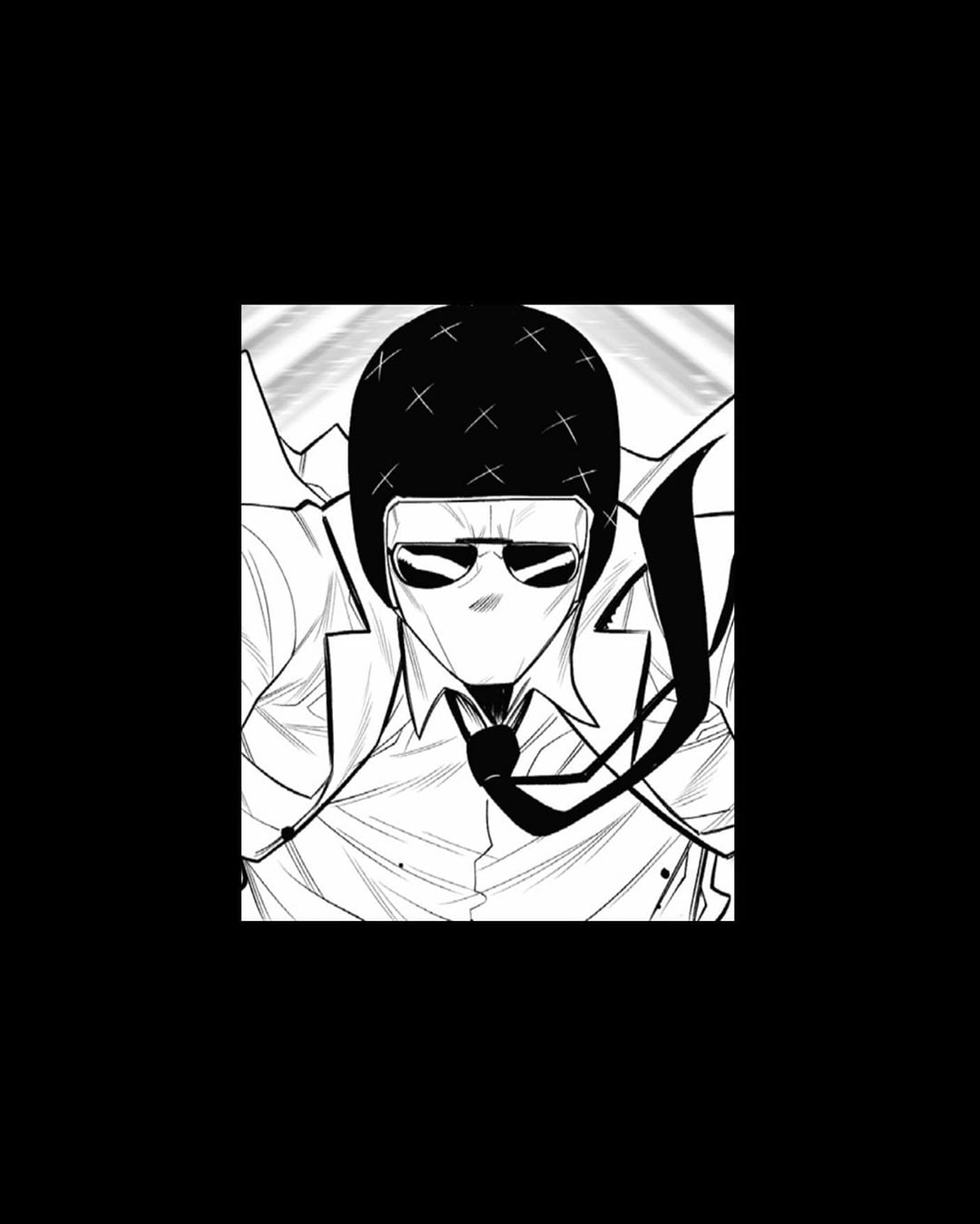 The Suited Racer: Closer to the vision - Loupedeck JP